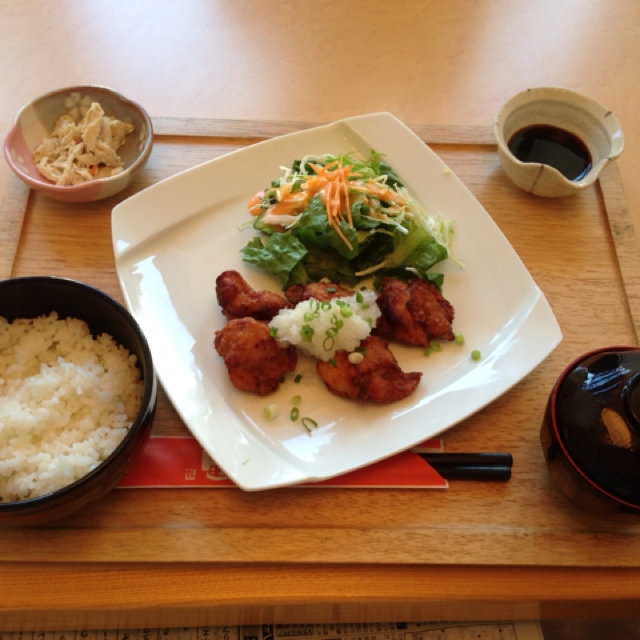 チキンハウス 恵那店 - 恵那/鳥料理 | 食べログ