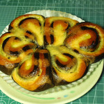 ヴィ・ド・フランス 錦糸町店 （VIE DE FRANCE） - 錦糸町/パン | 食べログ