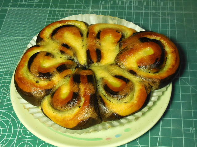 ヴィ・ド・フランス 錦糸町店 （VIE DE FRANCE） - 錦糸町/パン | 食べログ