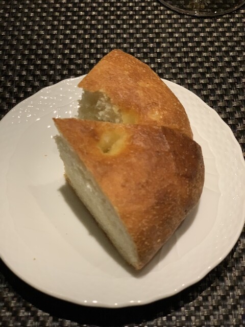 Buon Sapore - 南浦和/イタリアン | 食べログ