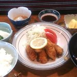 三最 - 常陸多賀/日本料理 | 食べログ