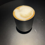 NOTE cafe （ノートカフェ） - 渋谷/カフェ | 食べログ