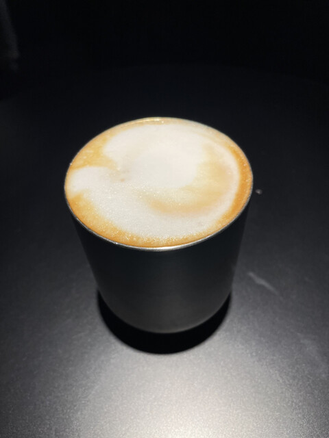 NOTE cafe （ノートカフェ） - 渋谷/カフェ | 食べログ