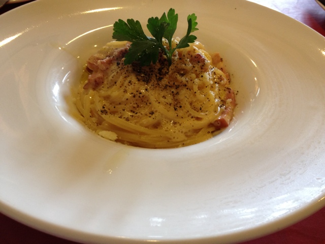 写真 : Hisa （ヒサ） - 土浦/イタリアン | 食べログ