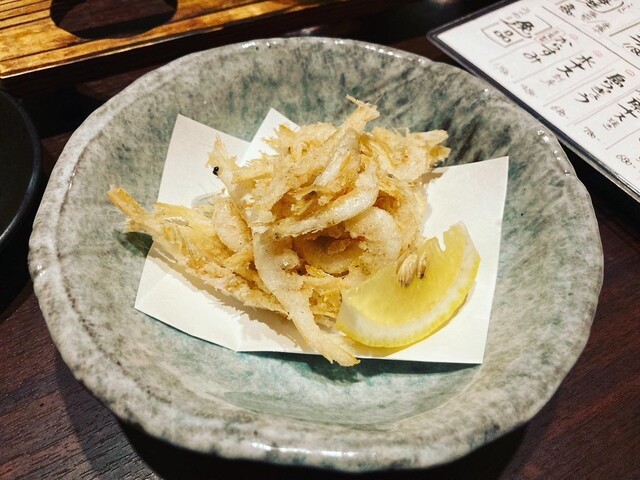 かい眞 （かいしん） - 宮崎/居酒屋 | 食べログ