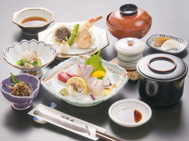 写真 : 寿司の次郎長 （すしのじろちょう） - 西鉄香椎/寿司 | 食べログ