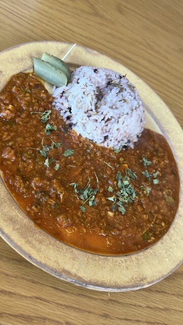 MONDO HIRAO - 薬院大通/カフェ | 食べログ