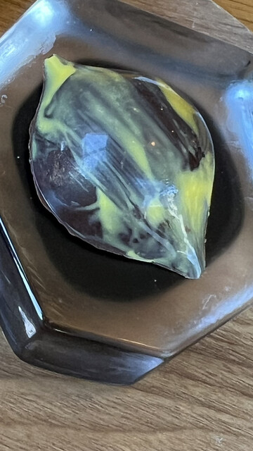 MONDO HIRAO - 薬院大通/カフェ | 食べログ