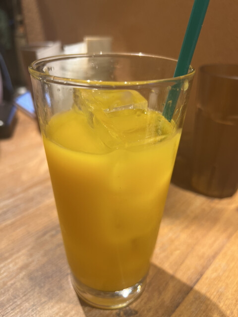 『ヘルシー志向のメニューがたくさん』by 526feb : atari CAFE＆DINING 池袋PARCO店 （アタリ カフェアンド ...