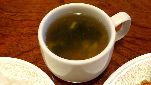 オルジュ - ときわ台/洋食 | 食べログ