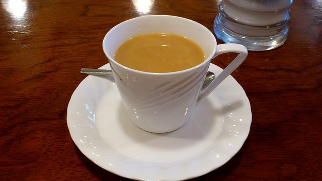 オルジュ - ときわ台/洋食 [食べログ]