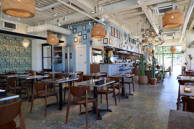 YURT CAFE&BBQPARK 須磨店 （ユルト カフェアンドバーベキューパーク） - 須磨海浜公園/バーベキュー | 食べログ