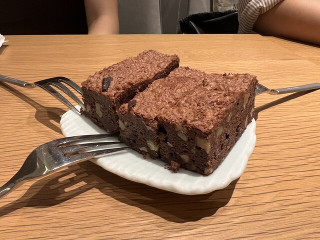 TASU＋ （TASU⁺/タスプラス） - 東京/日本酒バー/ネット予約可 | 食べログ