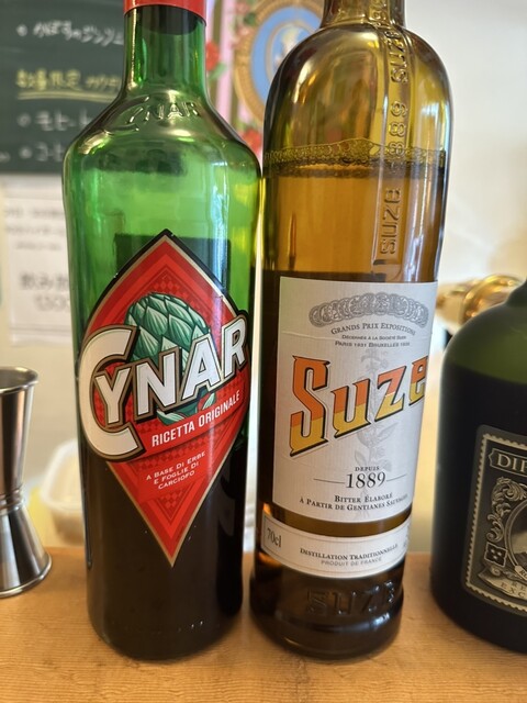 MUSTARD COFFEE （マスタード コーヒー） - 赤羽/コーヒースタンド | 食べログ