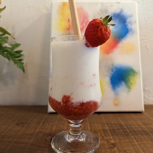 Cafe John （カフェ ジョン） - 各務原市役所前/カフェ | 食べログ