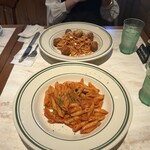 口コミ一覧 : Hey's Diner （ヘイズダイナー） - 京成幕張本郷/ピザ [食べログ]