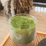 写真 : RURU KAMAKURA （ルル カマクラ） - 鎌倉/カフェ | 食べログ