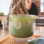 写真 : RURU KAMAKURA （ルル カマクラ） - 鎌倉/カフェ | 食べログ