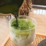 RURU KAMAKURA （ルル カマクラ） - 鎌倉/カフェ | 食べログ