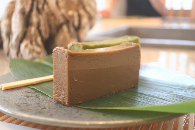 RURU KAMAKURA （ルル カマクラ） - 鎌倉/カフェ | 食べログ