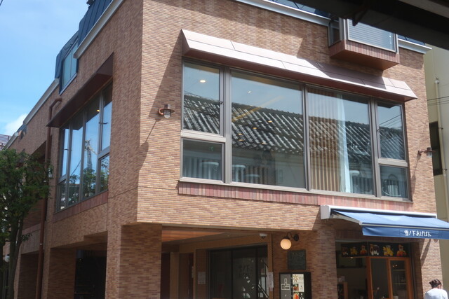 RURU KAMAKURA （ルル カマクラ） - 鎌倉/カフェ | 食べログ