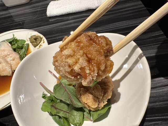 OPEN BAR Hatch （オープンバー ハッチ） - 高崎問屋町/ダイニングバー/ネット予約可 | 食べログ