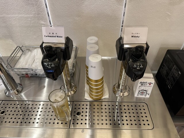 OPEN BAR Hatch （オープンバー ハッチ） - 高崎問屋町/ダイニングバー | 食べログ