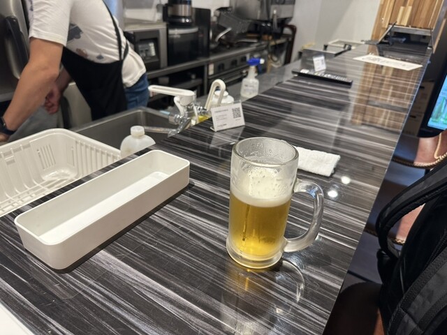 OPEN BAR Hatch （オープンバー ハッチ） - 高崎問屋町/ダイニングバー | 食べログ