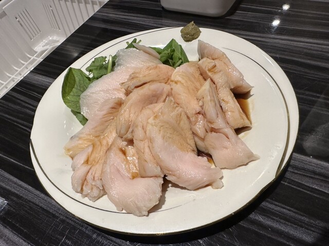 OPEN BAR Hatch （オープンバー ハッチ） - 高崎問屋町/ダイニングバー | 食べログ