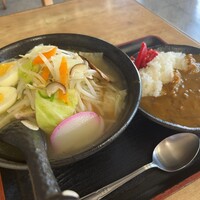 by onashi : お食事処 雅 （ミヤビ） - 稲敷市その他/食堂 [食べログ]