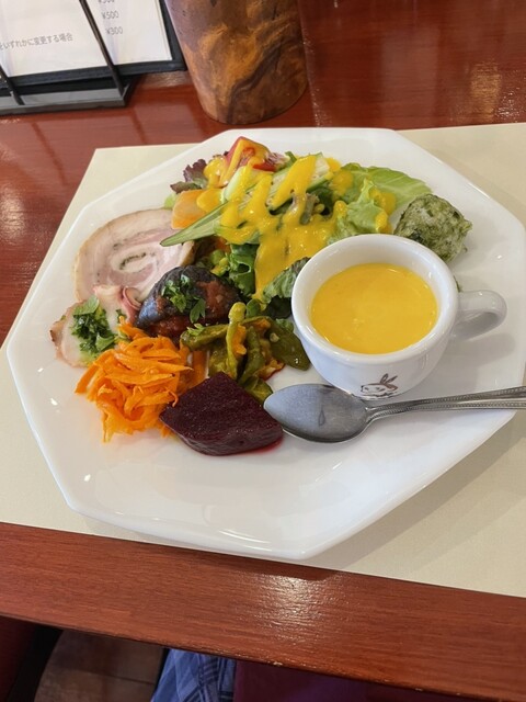 HANZO KITCHEN - 杉田/イタリアン | 食べログ