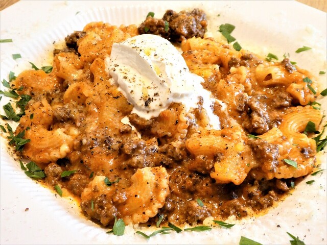 写真 : ASTA!! Pasta （アスタパスタ） - 浦安/パスタ | 食べログ