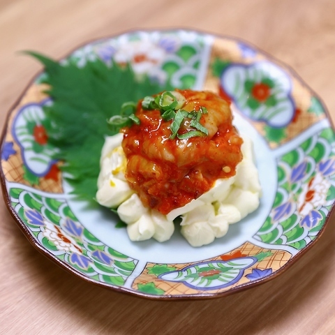 写真 : 魚河岸酒場 FUKU浜金 金山店 （ウオガシサカバ フクハマキン） - 金山/居酒屋 | 食べログ