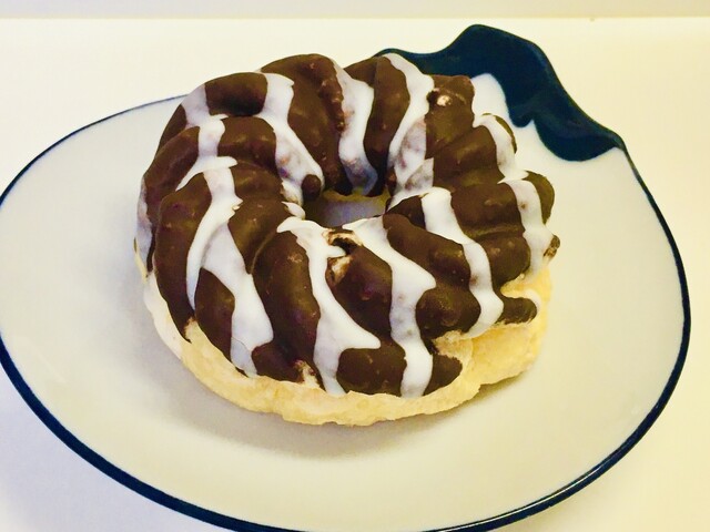 ファミリーマート 千葉駅東口店 （FamilyMart） - 京成千葉/コンビニ・スーパー | 食べログ