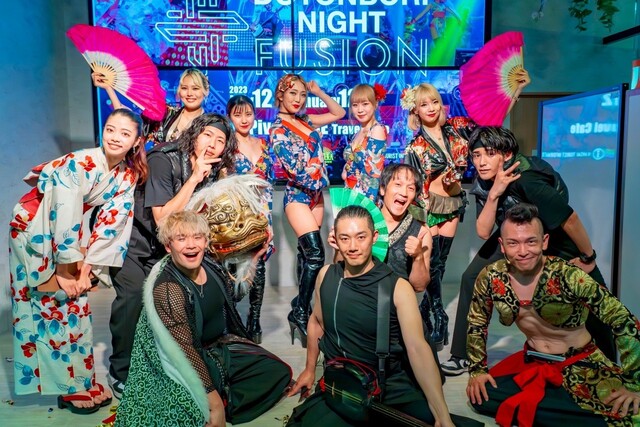 Pivot BASE Travel cafe ＠Tonbori （ピボット ベース トラベル カフェ アット トンボリ） - 大阪難波/カフェ | 食べログ