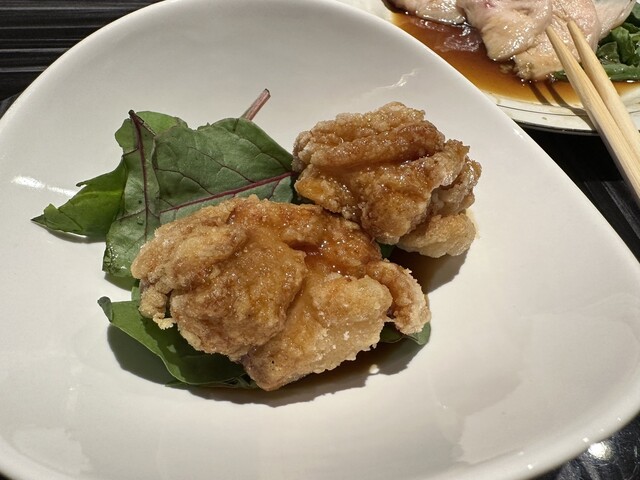 OPEN BAR Hatch （オープンバー ハッチ） - 高崎問屋町/ダイニングバー/ネット予約可 | 食べログ