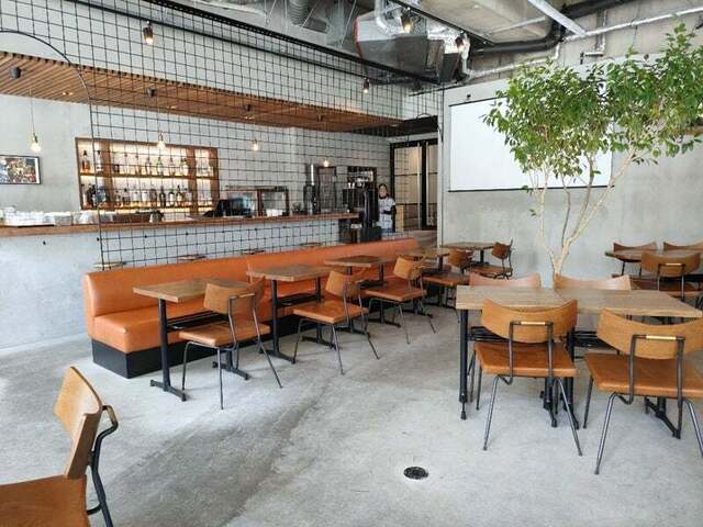 ICHI MARU ICHI （101） - 田原町/ダイニングバー | 食べログ