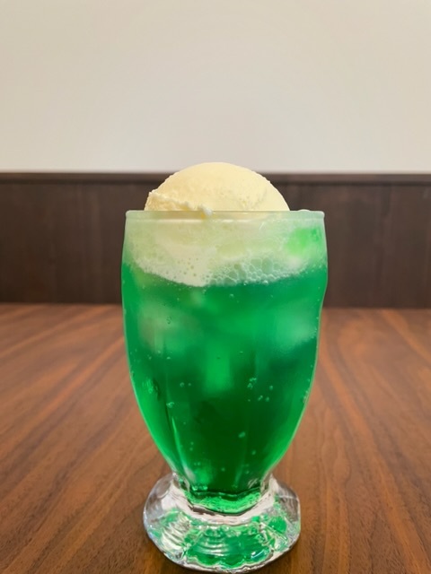 MAMEZO （マメゾー） - 堀米/カフェ | 食べログ