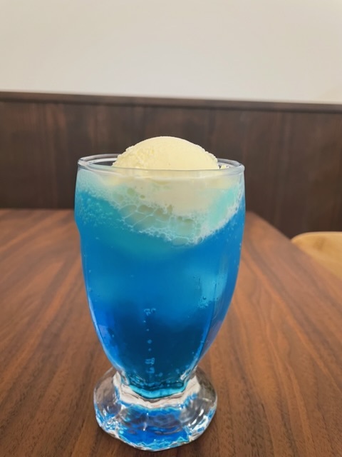 MAMEZO （マメゾー） - 堀米/カフェ | 食べログ