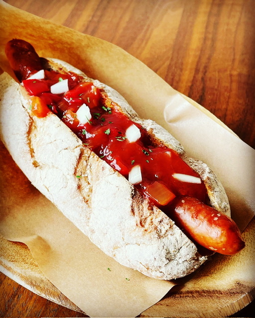 MAMEZO （マメゾー） - 堀米/カフェ | 食べログ