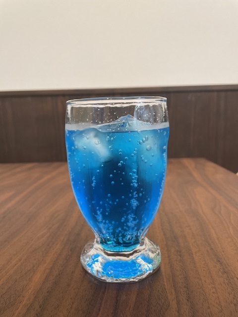 MAMEZO （マメゾー） - 堀米/カフェ | 食べログ