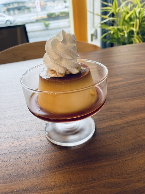 MAMEZO （マメゾー） - 堀米/カフェ | 食べログ