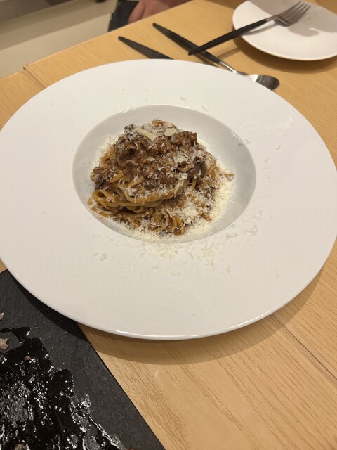 cafe & wine bar Noble One （カフェ＆ワインバー ノーブルワン） - 中目黒/カフェ | 食べログ