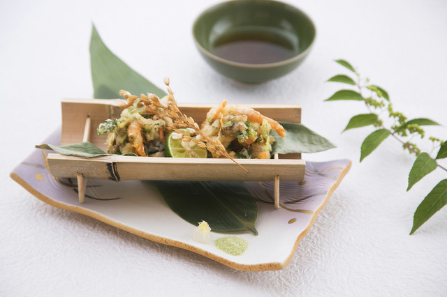 写真 2ページ目 : 郷屋敷 （ごうやしき） - 大町（高松）/うどん | 食べログ