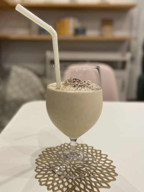 110 COFFEE （イトーCOFFEE） - あおば通/喫茶店 | 食べログ