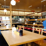 口コミ一覧 : 幸田町食堂 （まいどおおきに食堂） - 相見/食堂 [食べログ]