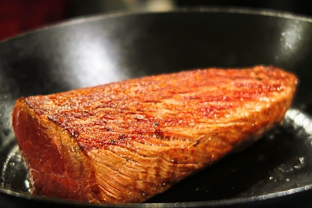 HA Restaurant bar and wine shopのご予約 - 渋谷/ダイニングバー | 食べログ