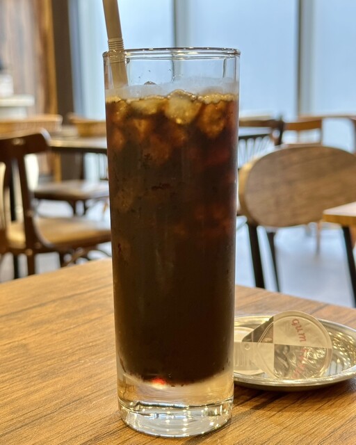 boB the cafe + Sento Bene （ボブカフェ＋セントベーネ） - 代々木上原/洋菓子 | 食べログ