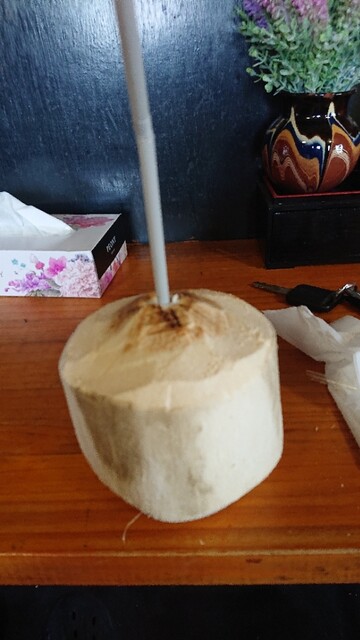 Quan Gao （クワン ガオ） - 渡瀬/ベトナム料理 | 食べログ