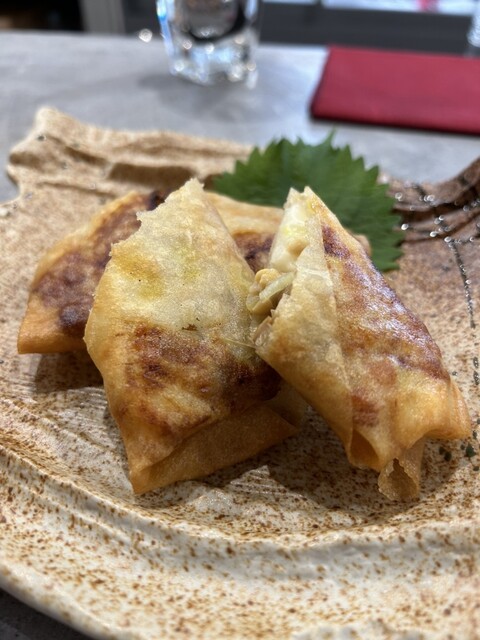 hi-na-ta2072 （ヒナタニゼロナナニ） - 美栄橋/居酒屋 | 食べログ